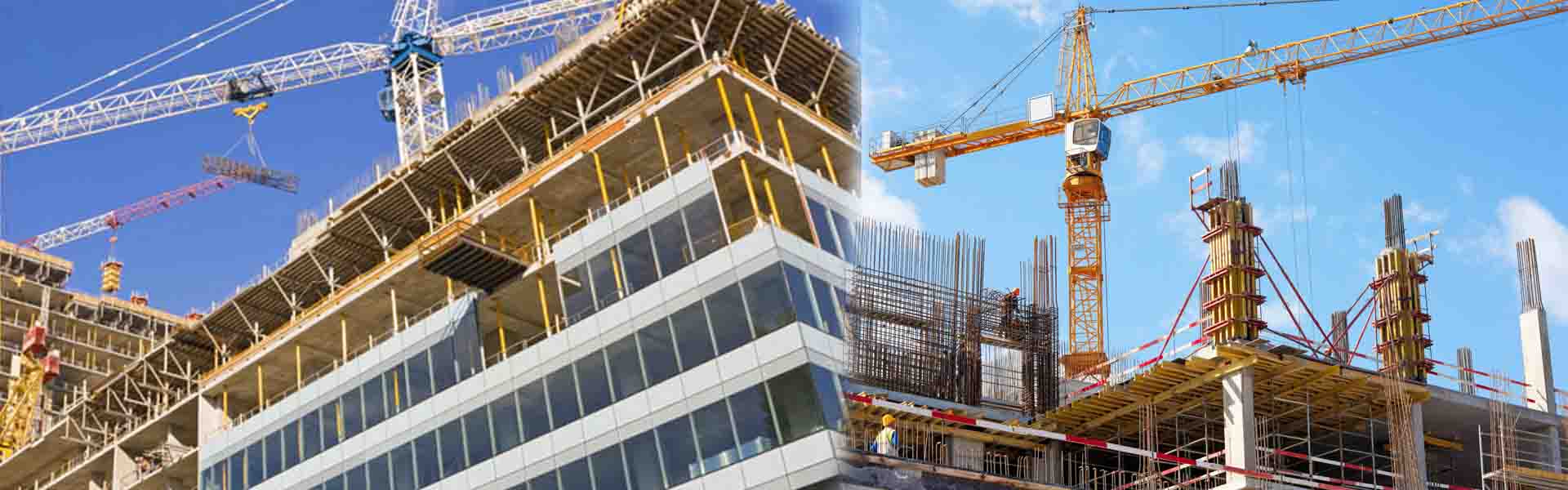 Home [acumecengineering.com]